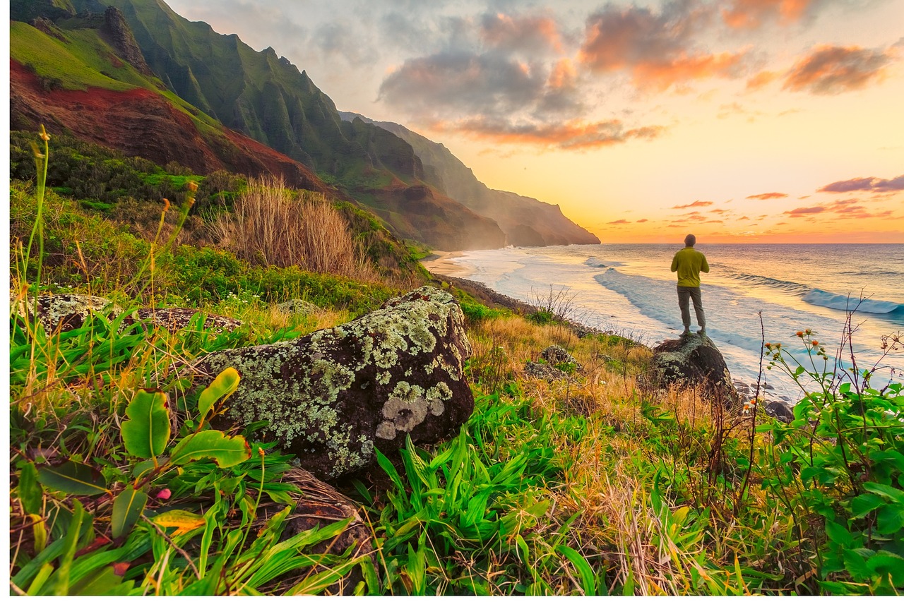 Singles Vacations | Solo Travel Packages and Great Deals